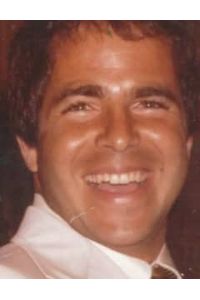 Dennis F. Garger Obituary in Pittsburgh at John F. Slater Funeral Home ...