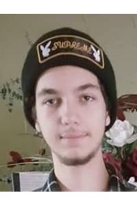 Nathan J. "Nate" Assad Obituary in Pittsburgh at John F. Slater Funeral ...