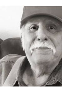 Joseph A. Inverso Obituary in Pittsburgh at John F. Slater Funeral Home ...