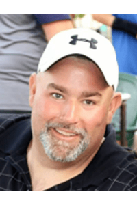 Erin Piatt's Instagram, Twitter & Facebook on IDCrawl