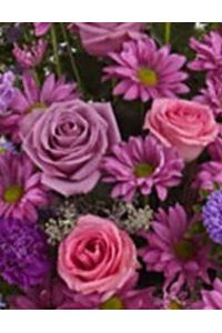 Yvonne H. Kalmeyer Obituary in Pittsburgh at John F. Slater Funeral ...