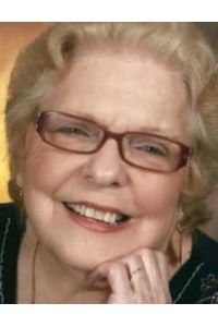 Maureen A. Austin Obituary in Pittsburgh at John F. Slater Funeral Home ...