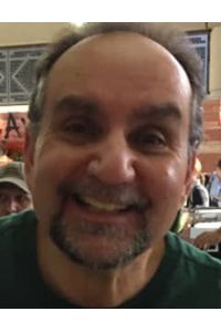 Gregory Pizzi Obituary in Pittsburgh at John F. Slater Funeral Home ...