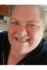 Carla L. Burns-Lampel Obituary in Pittsburgh at John F. Slater Funeral ...