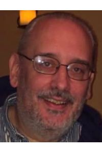 Robert M. Frediani Obituary in Pittsburgh at John F. Slater Funeral ...