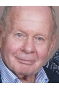 John J. "Jack" Frisch Obituary in Pittsburgh at John F. Slater Funeral ...