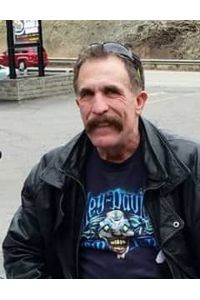 Dean Canovali Obituary in Pittsburgh at John F. Slater Funeral Home ...