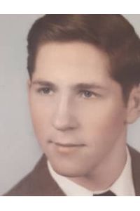 Gary G. Mangan Obituary in Pittsburgh at John F. Slater Funeral Home ...