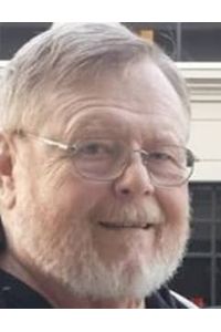 John "Jack" Sherry Obituary in Pittsburgh at John F. Slater Funeral ...