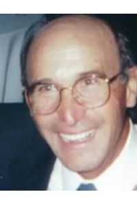 Domenico Bucci Obituary in Pittsburgh at John F. Slater Funeral Home, Inc.