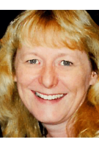 Barbara Lynch Rodgers Obituary in Pittsburgh at John F. Slater Funeral ...