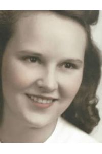 Ruth C. Shea Obituary in Pittsburgh at John F. Slater Funeral Home, Inc ...