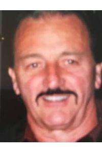 Richard P. Campagna Obituary in Pittsburgh at John F. Slater Funeral ...