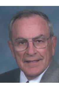 Peter J. Carozza Obituary in Pittsburgh at John F. Slater Funeral Home ...