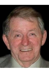 Robert P. Staab Obituary in Pittsburgh at John F. Slater Funeral Home ...