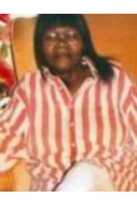 Mary Dunston Obituary in Newark at James E. Churchman, Jr. Funeral Home ...