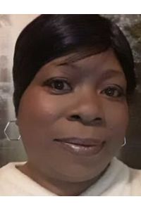 Sonya C. Collins Obituary in Newark at James E. Churchman, Jr. Funeral ...