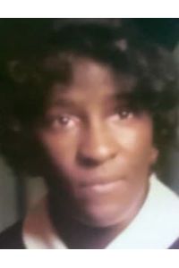 Stephanie Hollinger Obituary in Newark at James E. Churchman, Jr ...