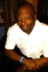 Stacey Franklin Obituary in Newark at James E. Churchman, Jr. Funeral ...
