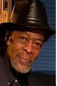 Robert Taylor, Jr. Obituary in Newark at James E. Churchman, Jr ...