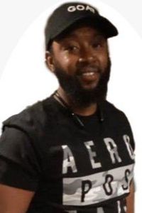 Jeremy Preston Reddick Obituary in Newark at James E. Churchman, Jr ...