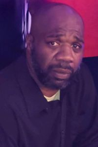 Terrance Felder Obituary in Newark at James E. Churchman, Jr. Funeral ...