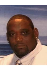 Mr. Grady Moody, Jr Obituary in Bartow at Williams Funeral Home ...