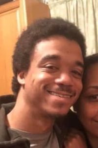 Samuel Thomas Smith III Obituary in Bartow at Williams Funeral Home ...