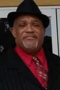 Reginald L. Sampson, Sr. Obituary in Bartow at Williams Funeral Home ...