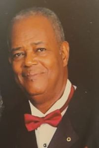 Criswell Theodore Brown III Obituary in Bartow at Williams Funeral Home ...