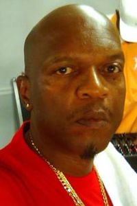 Jerald Williams Obituary in Bartow at Williams Funeral Home - Bartow | Obit