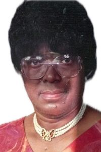 Emily Kimble Obituary in Bartow at Williams Funeral Home - Bartow | Obit