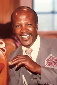 Obituaries at Williams Funeral Home – Bartow in Bartow – Williams ...