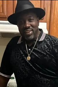 Kenneth Washington Obituary in Bartow at Williams Funeral Home - Bartow ...