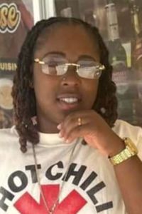 Obituaries at Williams Funeral Home - Bartow in Bartow