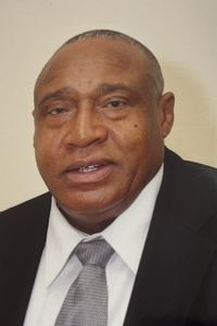 Julius Lewis Obituary in Bartow at Williams Funeral Home - Bartow | Obit