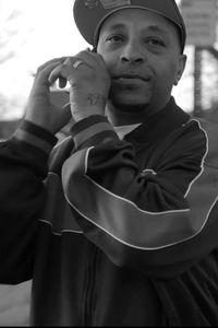 Richard Johnson, Jr. Obituary in Bartow at Williams Funeral Home - Bartow