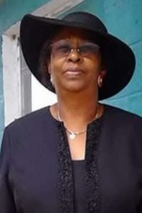 Obituaries at Williams Funeral Home - Bartow in Bartow