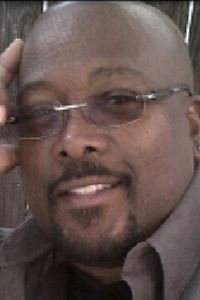 Obituaries at Williams Funeral Home - Bartow in Bartow