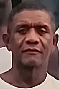 Theodore Wright Obituary in Bartow at Williams Funeral Home - Bartow | Obit