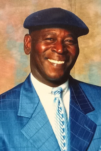 Roger Williams Obituary in Bartow at Williams Funeral Home - Bartow | Obit