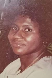 Magnolia Smith Obituary in Bartow at Williams Funeral Home - Bartow | Obit
