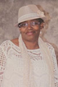 Deborah Graham Streeter Obituary in Bartow at Williams Funeral Home ...