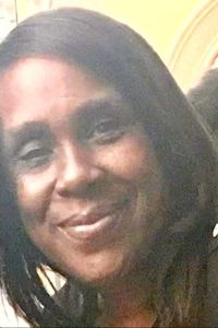 Obituaries at Williams Funeral Home - Bartow in Bartow