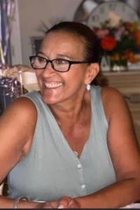 Jeanne E Connolly Obituary in Staten Island at Hanley Funeral Home | Obit