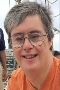 Brian P. Doherty Obituary in Staten Island at Hanley Funeral Home | Obit