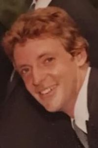 Kevin M Walsh Obituary in Staten Island at Hanley Funeral Home | Obit