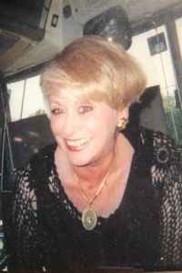 Veronica Catello Obituary in Staten Island at Hanley Funeral Home | Obit