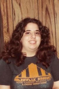 Janet Michaels Obituary in Staten Island at Hanley Funeral Home | Obit