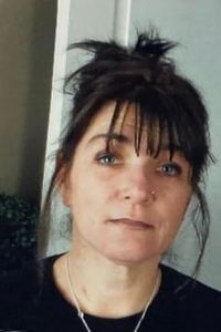 Susan Trainor Obituary in Staten Island at Hanley Funeral Home | Obit